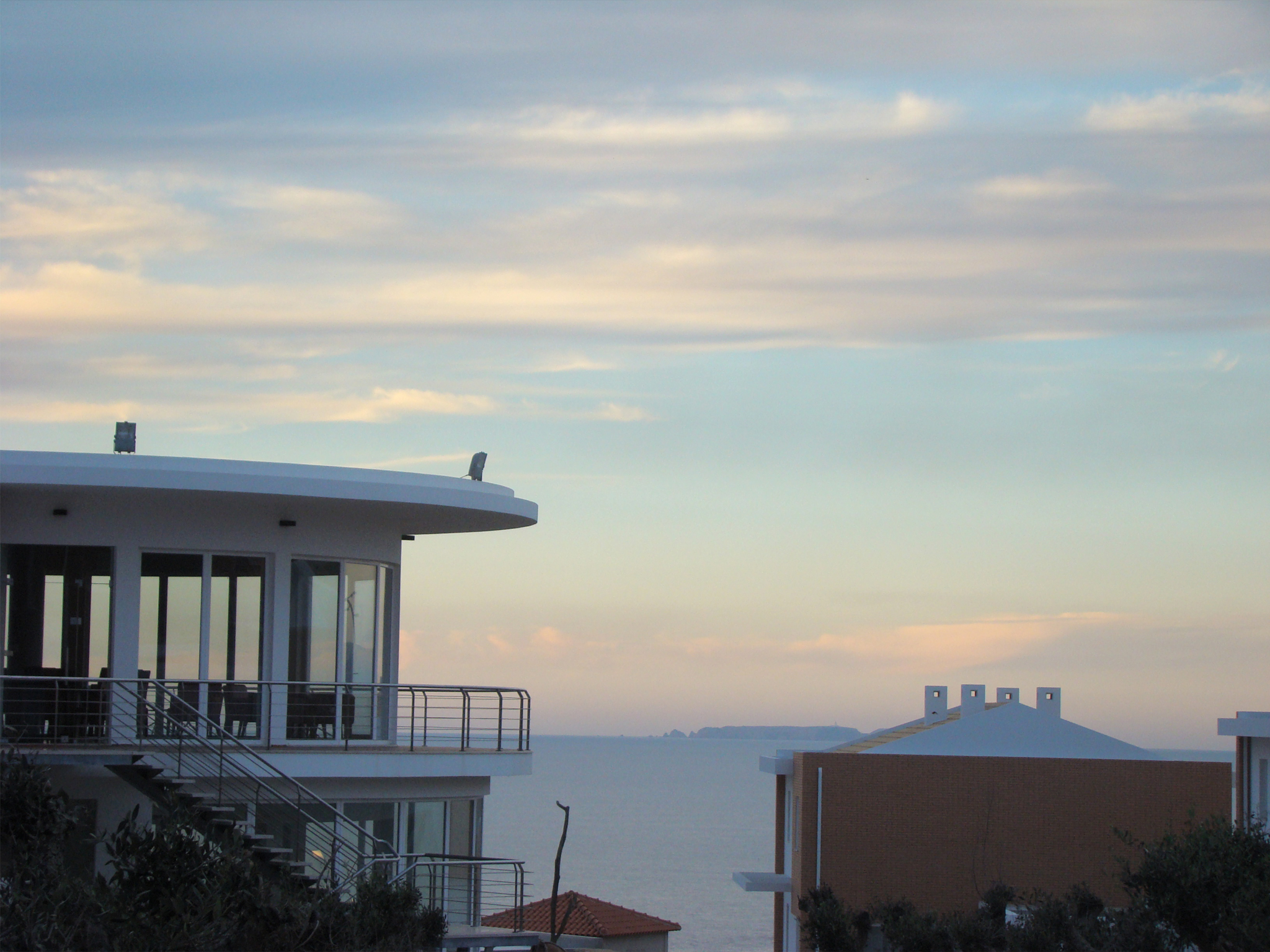 Galeria - Noiva do Mar