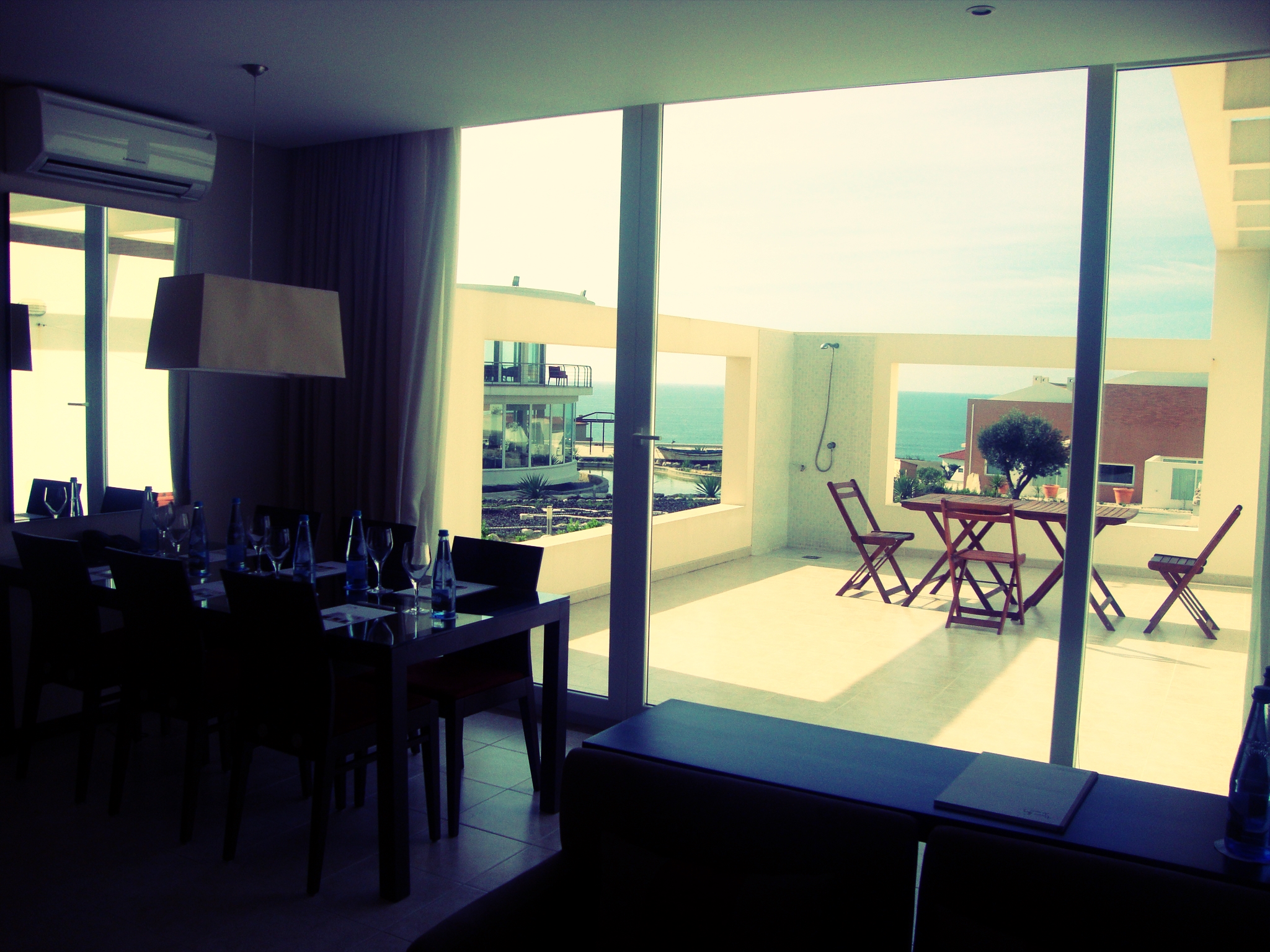 Gallery - Noiva do Mar