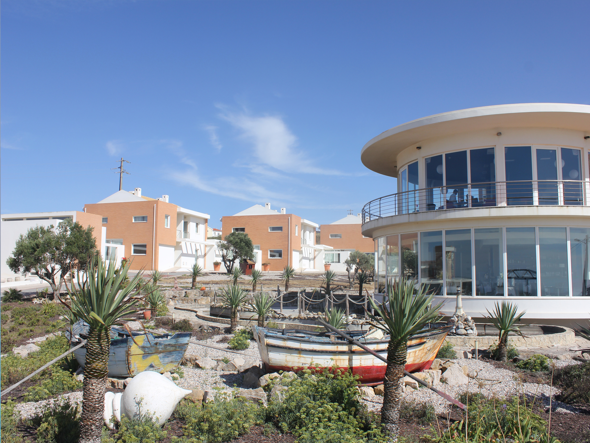 Galeria - Noiva do Mar