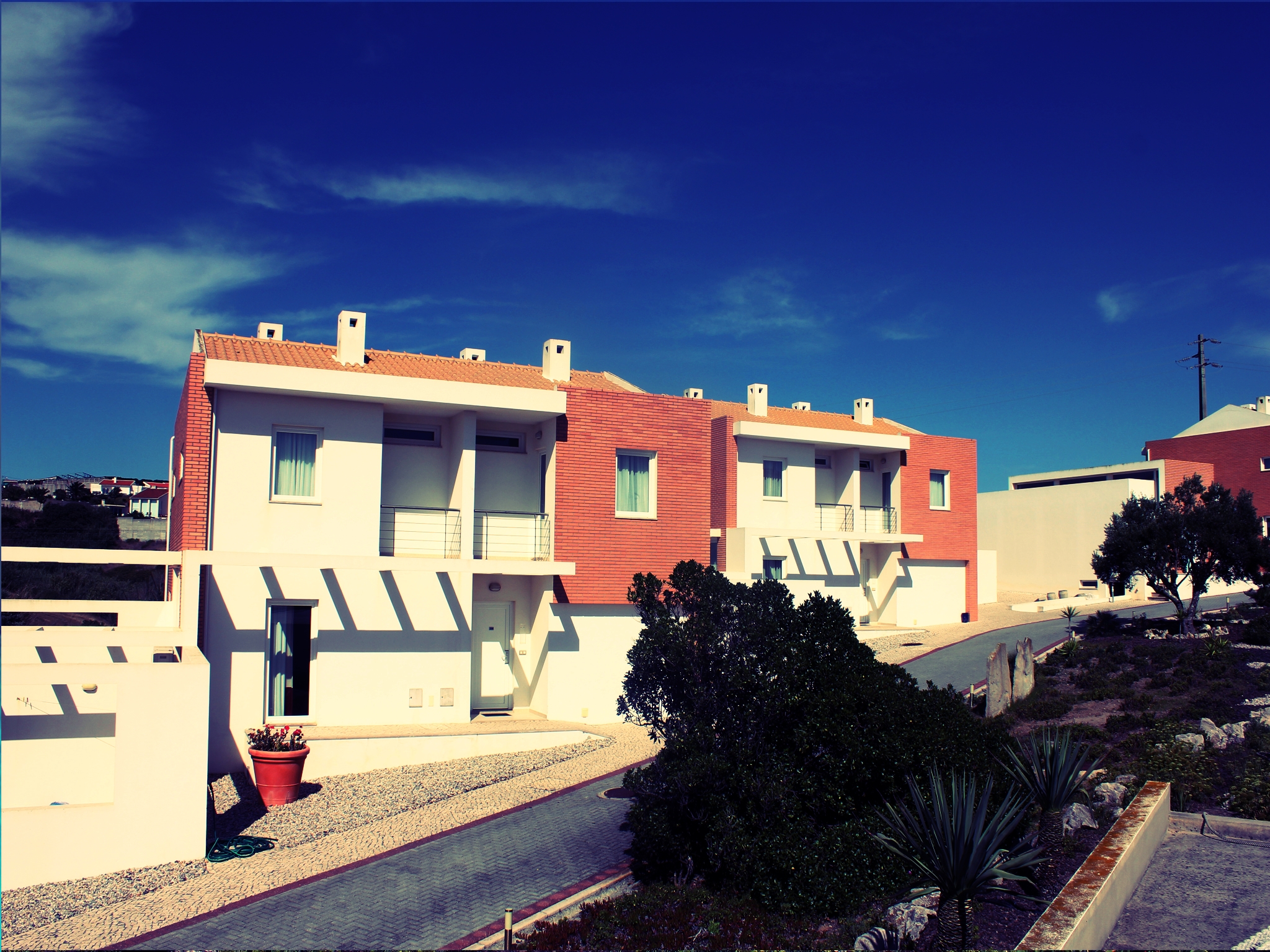 Galeria - Noiva do Mar