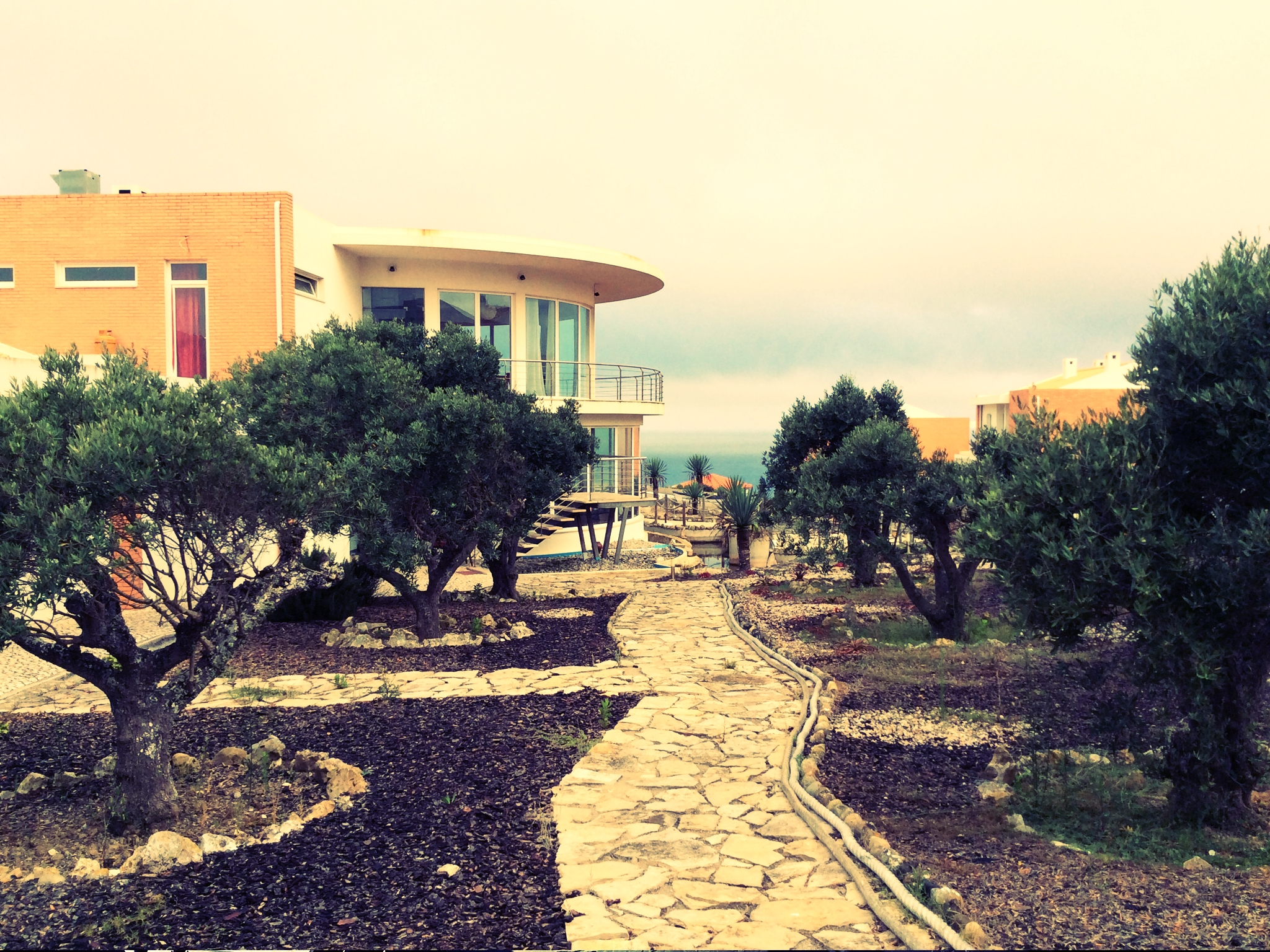 Galeria - Noiva do Mar